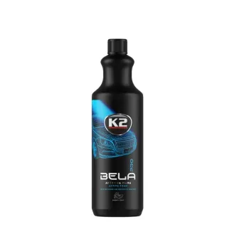 K2 BELA PRO 1 L ENERGY FRUIT | Darmowa dostawa | SklepOpon