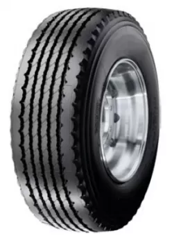 Bridgestone R164 | Pełna Oferta | SklepOpon