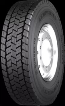 Semperit RUNNER D2 | Pełna Oferta | SklepOpon