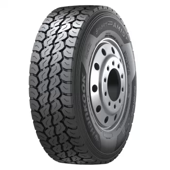 Hankook AM15+ | Pełna Oferta | SklepOpon