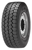 Hankook AM15 | Pełna Oferta | SklepOpon