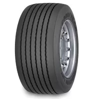 Goodyear LHT + | Pełna Oferta | SklepOpon