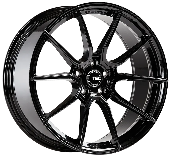 TEC SPEEDWHEELS GT RACE-I | Pełna Oferta | SklepOpon