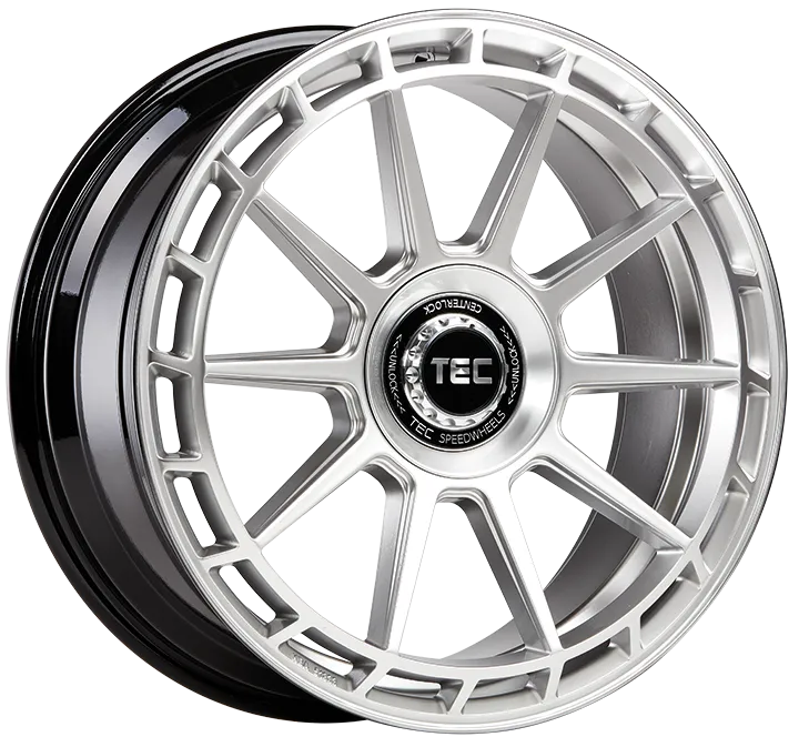 TEC SPEEDWHEELS GT8 | Pełna Oferta | SklepOpon