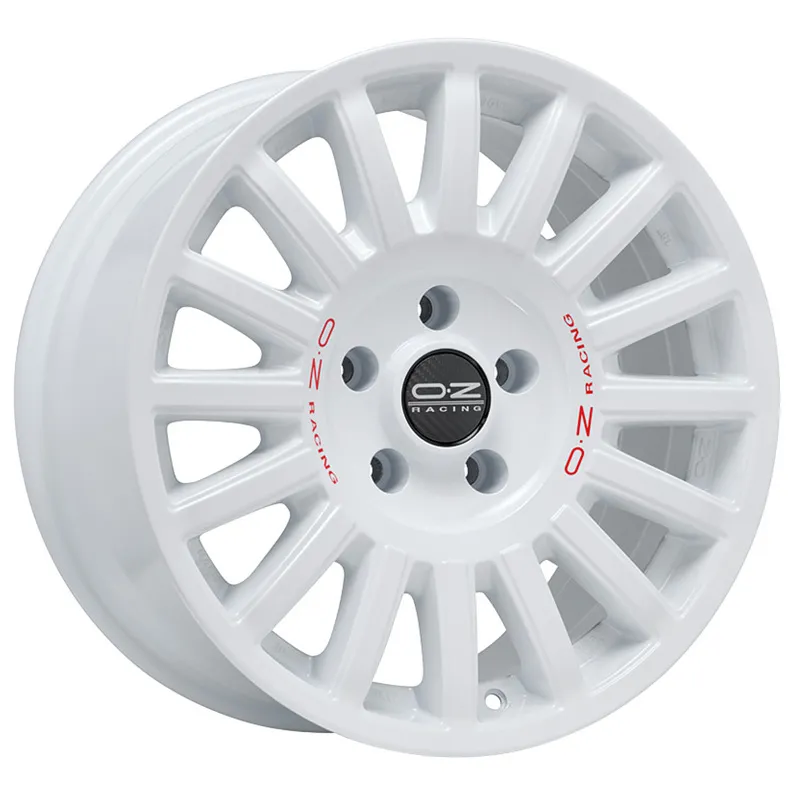 OZ OZ RALLY RAID | Pełna Oferta | SklepOpon