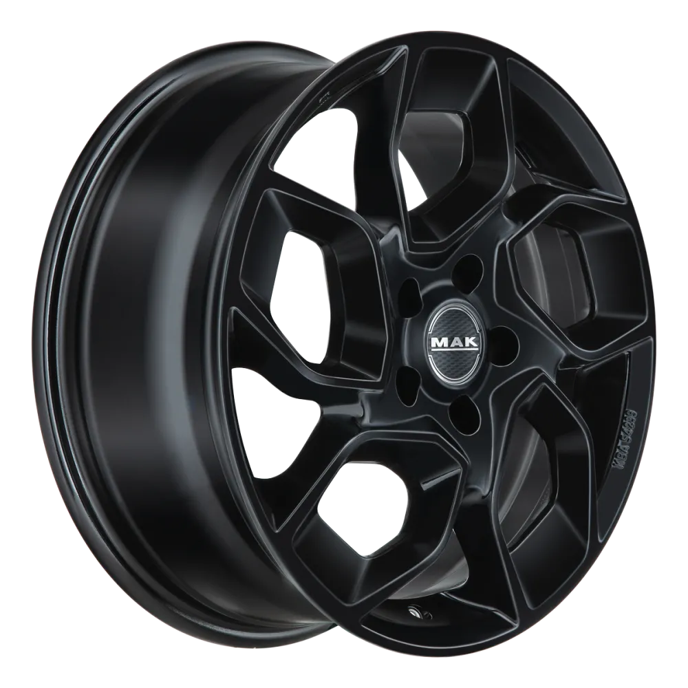 MAK EXPRESS | Pełna Oferta | SklepOpon