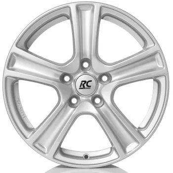 Brock RC19 | Pełna Oferta | SklepOpon