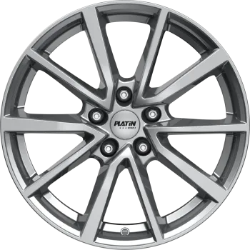 Platin P 95 | Pełna Oferta | SklepOpon
