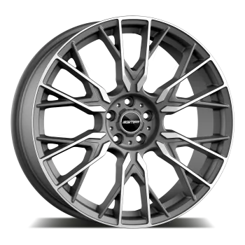 GMP Italia FENDER | Pełna Oferta | SklepOpon