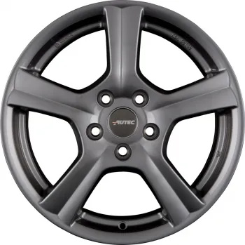 Autec IONIK (I) | Pełna Oferta | SklepOpon