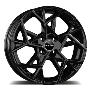 GMP Italia CARTESIO 7.00x17 5x110.0 ET 35 | Darmowa dostawa | SklepOpon