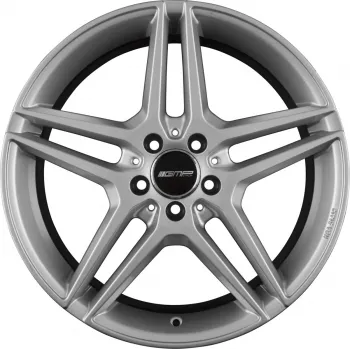 GMP Italia MYTHOS | Pełna Oferta | SklepOpon