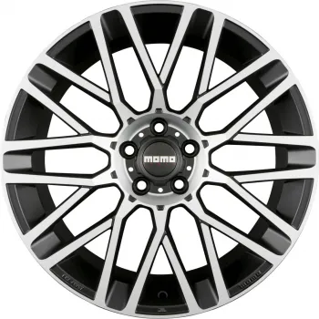 MOMO REVENGE EVO | Pełna Oferta | SklepOpon