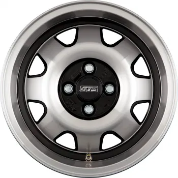 ATS CUP | Pełna Oferta | SklepOpon