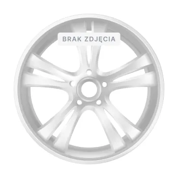 GMP Italia FENDER | Pełna Oferta | SklepOpon