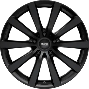 Platin P 66 | Pełna Oferta | SklepOpon