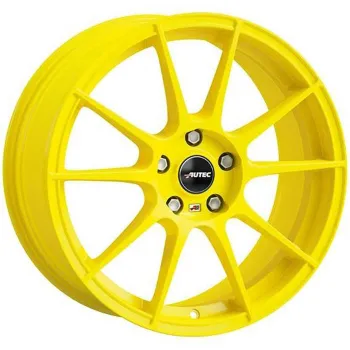 Autec WIZARD (W) | Pełna Oferta | SklepOpon