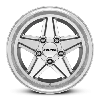 Ronal R9 | Pełna Oferta | SklepOpon
