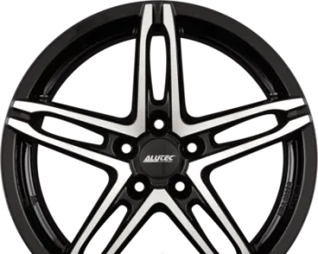 ALUTEC POISON | Pełna Oferta | SklepOpon