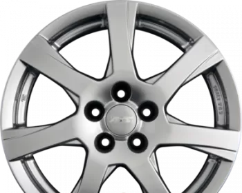 ATS TWISTER | Pełna Oferta | SklepOpon