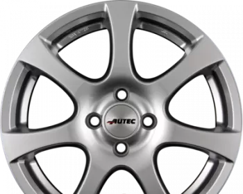 Autec ZENIT (Z) | Pełna Oferta | SklepOpon