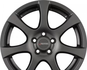 Autec ZENIT (ZA) | Pełna Oferta | SklepOpon