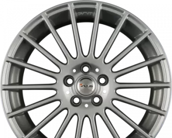 AVUS Racing AC-M03 | Pełna Oferta | SklepOpon