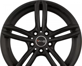 AVUS Racing AC-MB3 | Pełna Oferta | SklepOpon