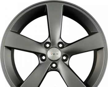 AVUS Racing AF10 | Pełna Oferta | SklepOpon