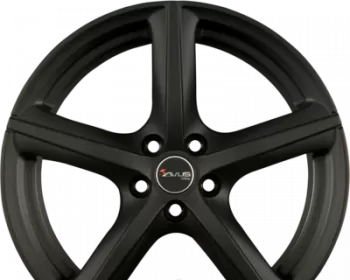 AVUS Racing AF8 | Pełna Oferta | SklepOpon