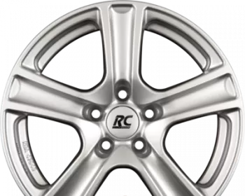 BROCK / RC RC19 | Pełna Oferta | SklepOpon