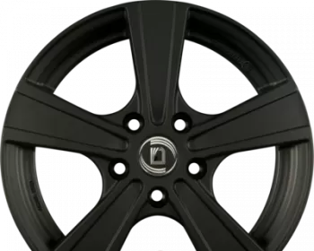 DIEWE WHEELS MATTO | Pełna Oferta | SklepOpon