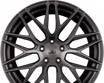 Elegance Wheels E3 | Pełna Oferta | SklepOpon