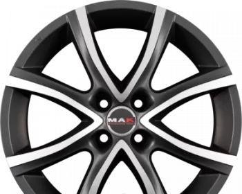 MAK NITRO | Pełna Oferta | SklepOpon