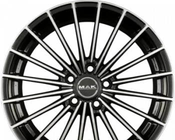 MAK VOLARE+ | Pełna Oferta | SklepOpon