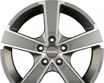 MOMO WIN PRO EVO | Pełna Oferta | SklepOpon