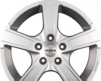 MOMO WIN PRO | Pełna Oferta | SklepOpon