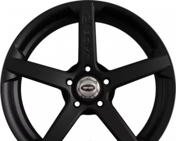 TEAM DYNAMICS JADE R | Pełna Oferta | SklepOpon