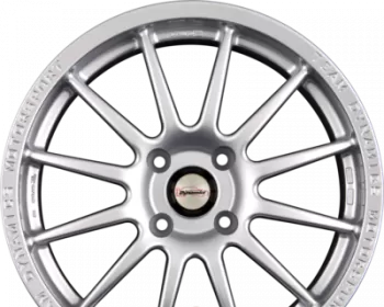 TEAM DYNAMICS PRO RACE 1.2 | Pełna Oferta | SklepOpon