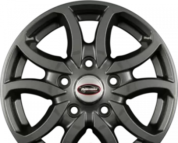 TEAM DYNAMICS SCORPION | Pełna Oferta | SklepOpon