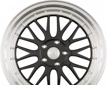 Ultra Wheels UA3-LM | Pełna Oferta | SklepOpon