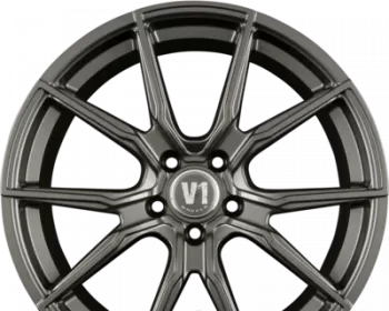 V1 Wheels V1 | Pełna Oferta | SklepOpon