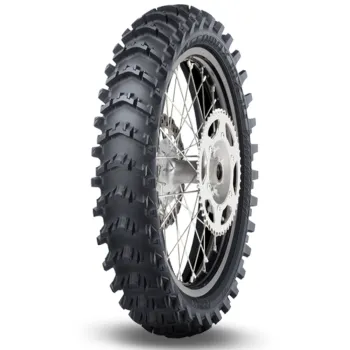 Dunlop GEOMAX MX14 | Darmowa dostawa | SklepOpon