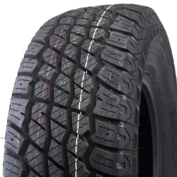 Rotalla AT08 235/70 R16 106 T | Darmowa dostawa | SklepOpon