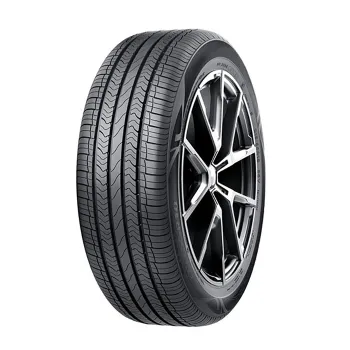 Sunwide CONQUEST 235/55 R19 105 V | Darmowa dostawa | SklepOpon