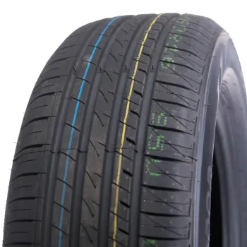 Tourador X WONDER TH1 205/55 R16 91 W | Darmowa dostawa | SklepOpon