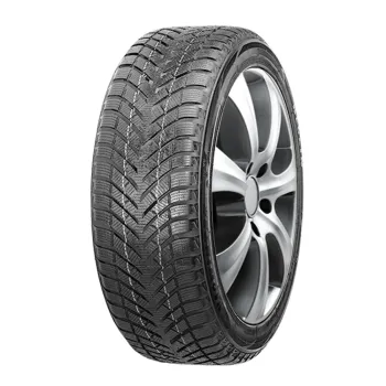 Neolin Neowinter 205/55 R16 91 V | Darmowa dostawa | SklepOpon