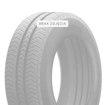 Vredestein Quatrac Pro 2 235/50 R20 104 Y | Darmowa dostawa | SklepOpon