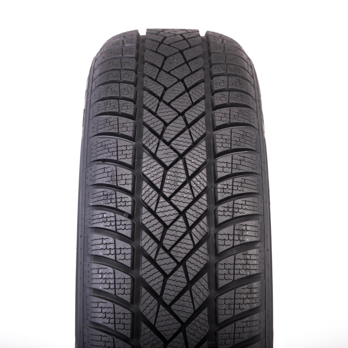 Apollo ASPIRE XP WINTER 215/55 R17 98 V | Darmowa dostawa | SklepOpon