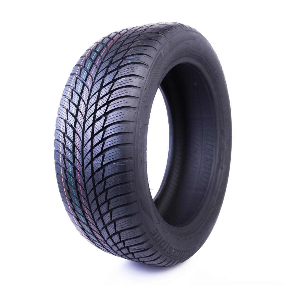 Bridgestone Blizzak LM001 RFT 245/50 R19 105 V | Darmowa dostawa | SklepOpon